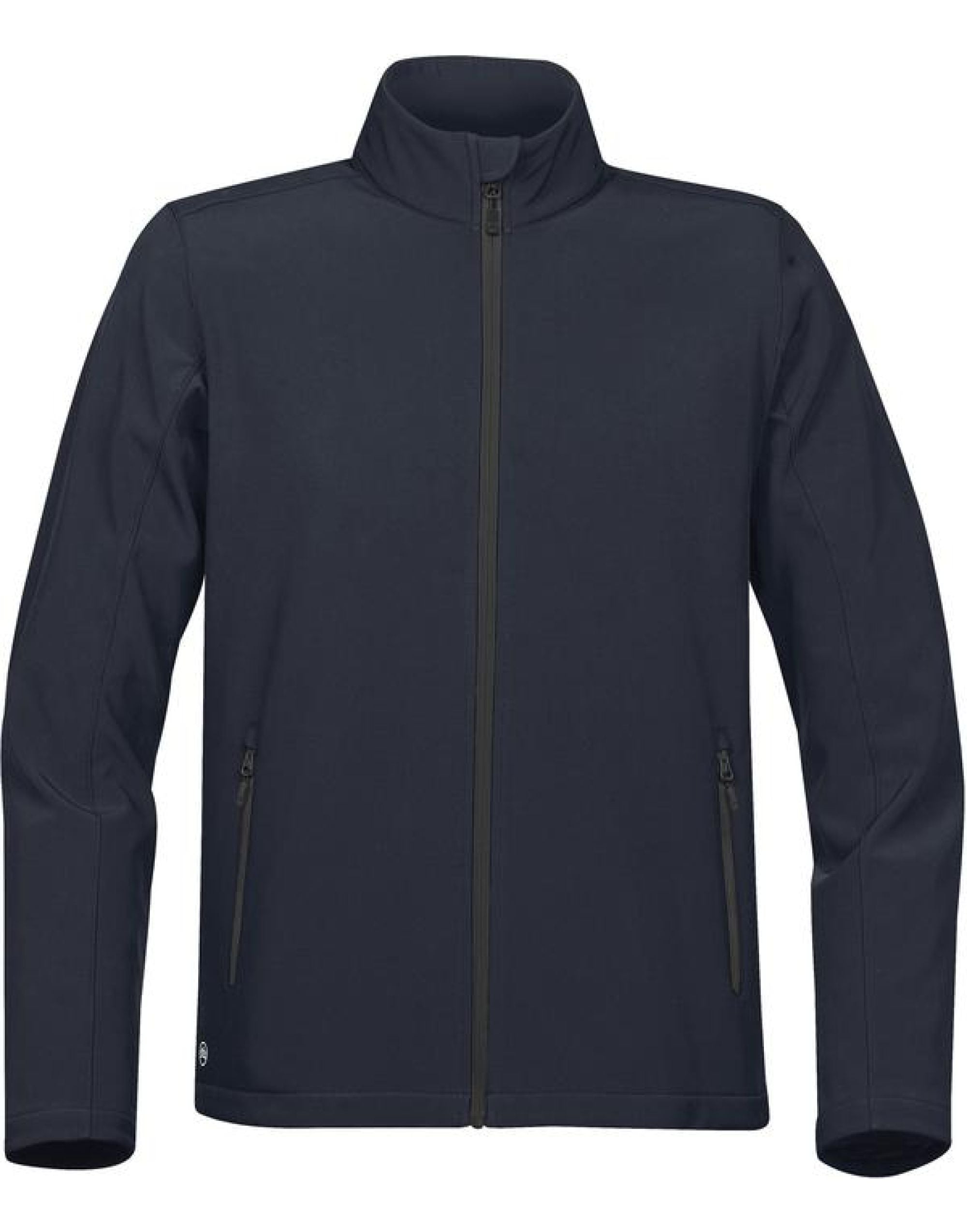 Stormtech Mens Orbiter Softshell – BELARTE UK