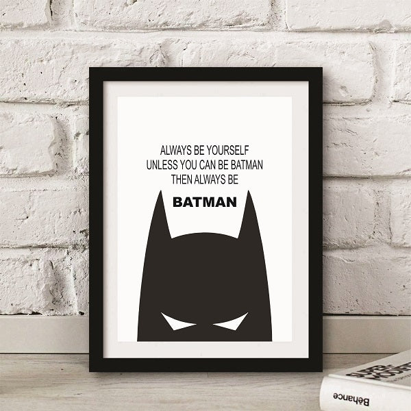 Funny Motivational Posters Quotes Funny Motivational Posters & Prints