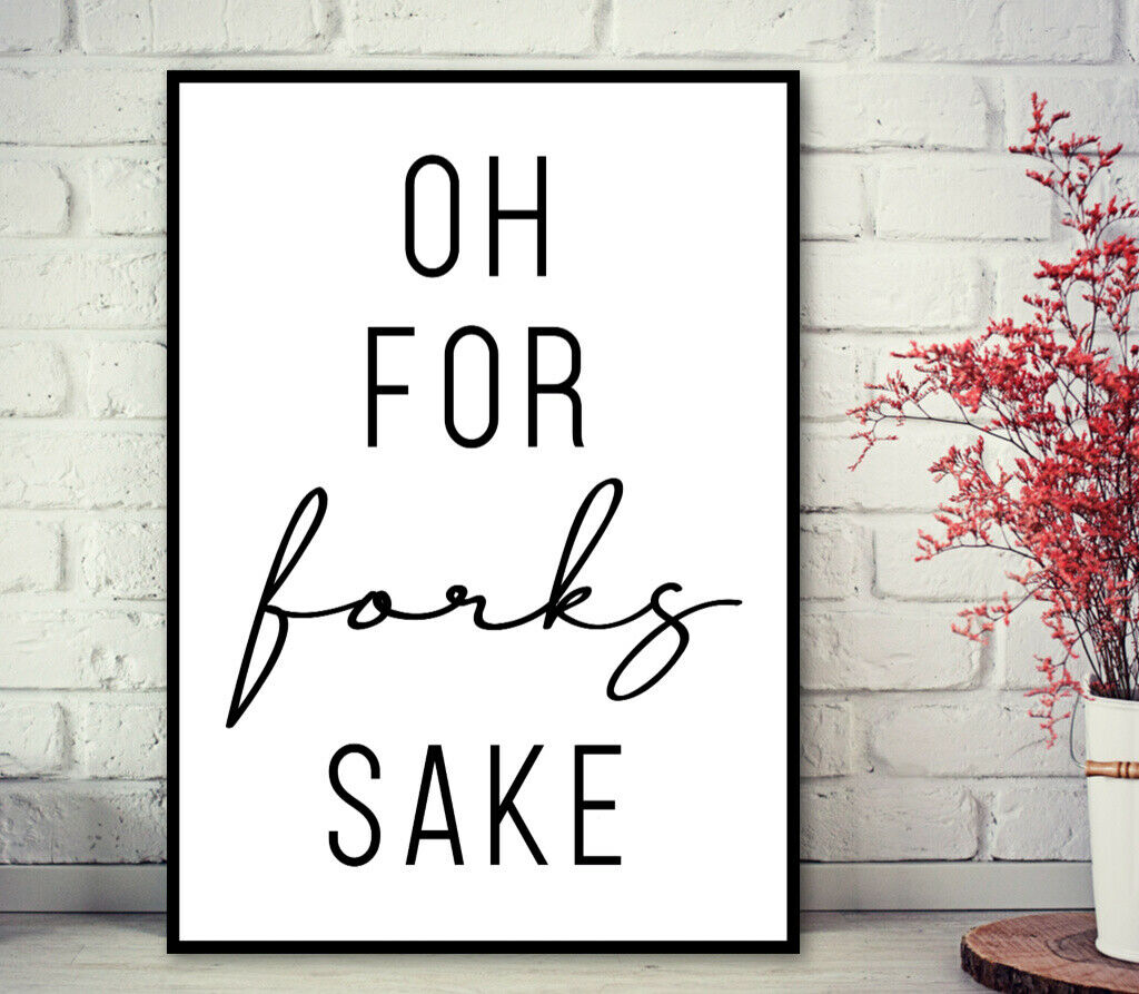 Funny Sake Quotes Hops We're Brewed For My Sake And Yours.
